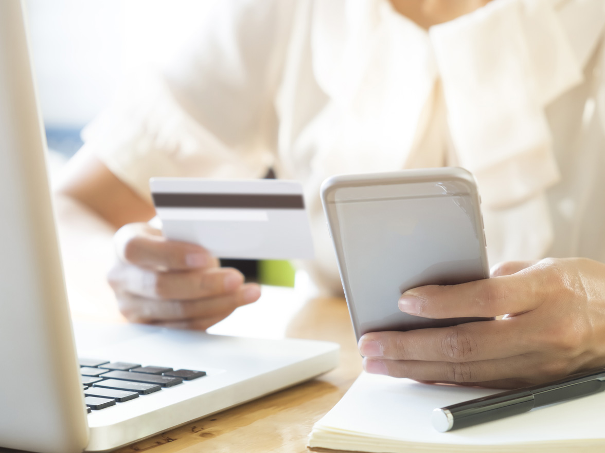 Property Management Software Malaysia - Gprop System