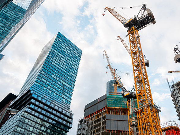 Gprop Systems ꟾ "Free Subscription" Property Management System