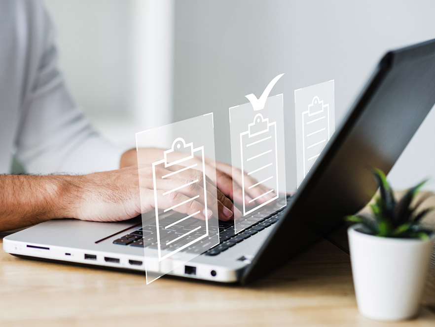 Condo Management App Malaysia | Building Management System - Gprop Systems